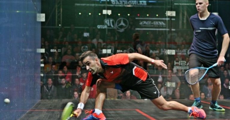 Fallabda – Folytatódik a csapatbajnokság – Nagy Sportágválasztó